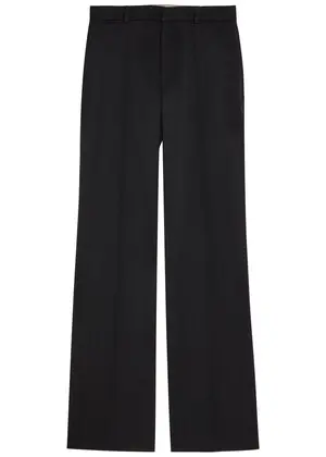 Chloe Knee Length Pants For Women