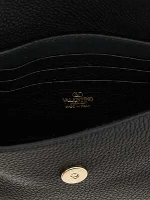 Valentino Garavani Rockstud Mini Handbag