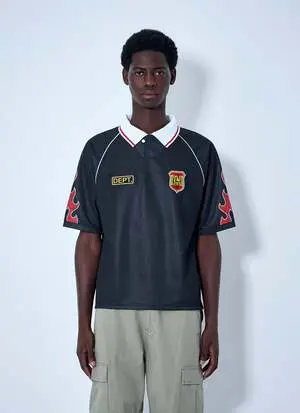 Men's Gallery Dept. T-shirt
