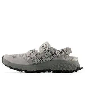 NEW BALANCE New Balance Hiesv1 Sneakers Raincloud/grey Matter