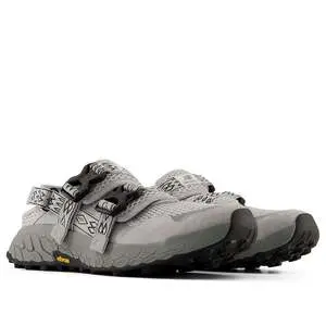 NEW BALANCE Hiesv1 Sneakers - Raincloud/grey Matter