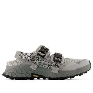 NEW BALANCE Hiesv1 Sneakers - Raincloud/grey Matter