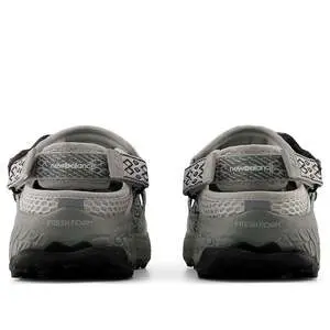 NEW BALANCE Hiesv1 Sneakers - Raincloud/grey Matter