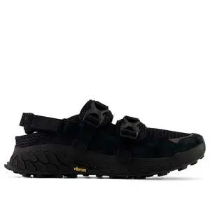 NEW BALANCE Hiesv1 Sneakers