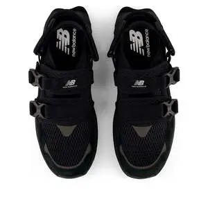 NEW BALANCE Hiesv1 Sneakers