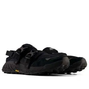 NEW BALANCE Hiesv1 Sneakers - Black/black
