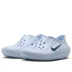 Nike React X Rejuven 8
