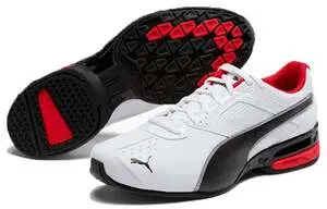 PUMA Tazon 6 Fm Athletic Sneakers