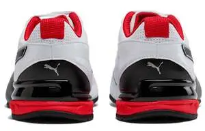PUMA Tazon 6 Fm Athletic Sneakers