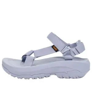 Teva Hurricane Xlt2 Empsole Sandals - Blue Blizzard