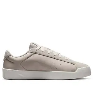 Nike Court Heritage Sneakers - Phantom/sail/sail