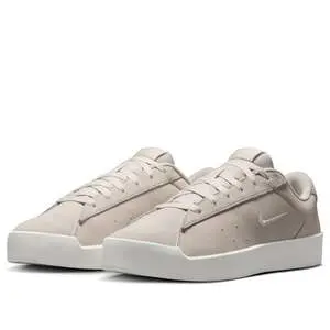 Nike Court Heritage Sneakers - Phantom/sail/sail