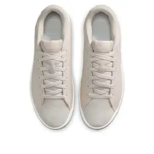Nike Court Heritage Sneakers - Phantom/sail/sail