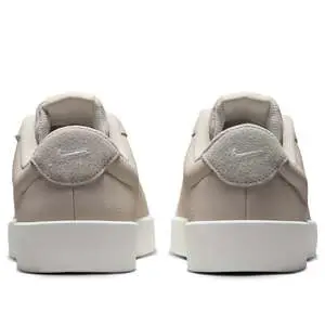 Nike Court Heritage Sneakers - Phantom/sail/sail