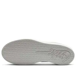 Nike Court Heritage Sneakers - Phantom/sail/sail