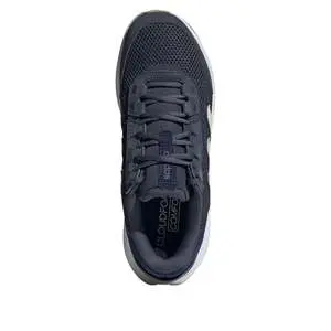 Adidas Astrastar "shadow Navy Beige