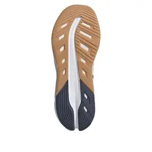 Adidas Astrastar "shadow Navy Beige