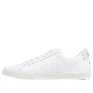 VEJA VEJA Esplar Logo Sneakers