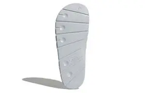 Adidas Duramo Slide - Grey