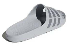 Adidas Duramo Slide - Grey