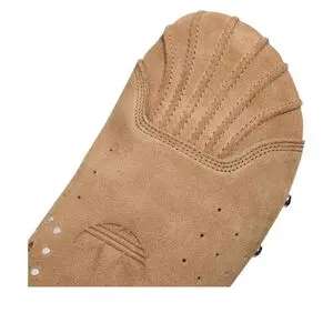 Adidas Adimule Slides - Cardboard/gum