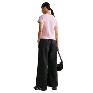 Nike Structured Loose Pants
