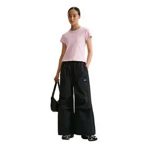 Nike Structured Loose Pants