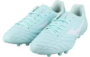 Mizuno Folgado Pro Kl Ag Football Boots