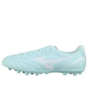 Mizuno Folgado Pro Kl Ag Football Boots - Blue