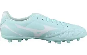 Mizuno Folgado Pro Kl Ag Football Boots - Blue