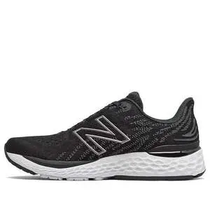 NEW BALANCE Fresh Foam 880v11 Athletic Sneakers - Black