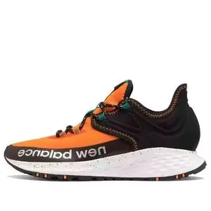 NEW BALANCE Roav Trail D-side Sneakers