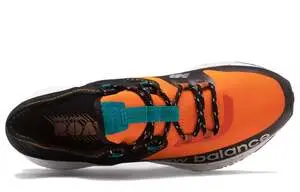 NEW BALANCE Roav Trail D-side Sneakers