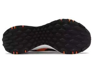 NEW BALANCE Roav Trail D-side Sneakers
