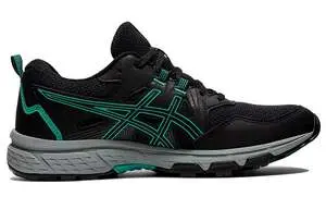 Asics Gel-venture 8 'black