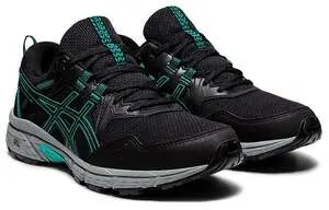 Asics Gel-venture 8 'black