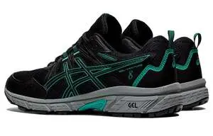 Asics Gel-venture 8 'black