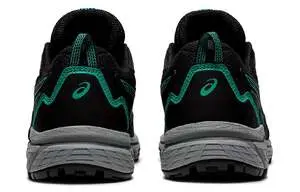 Asics Gel-venture 8 'black