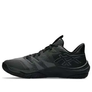 Asics Unpre Ars Low 2 "magnetic Blue - Black