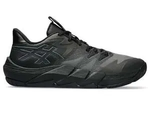 Asics Unpre Ars Low 2 "magnetic Blue - Black