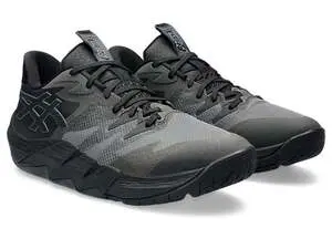 Asics Unpre Ars Low 2 "magnetic Blue - Black