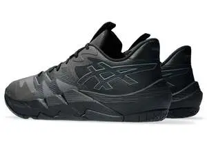 Asics Unpre Ars Low 2 "magnetic Blue - Black