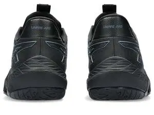 Asics Unpre Ars Low 2 "magnetic Blue - Black