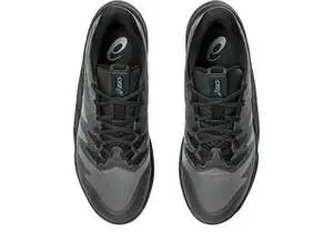 Asics Unpre Ars Low 2 "magnetic Blue - Black