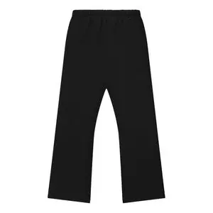 Fear Of God Nba Flare Sweatpant