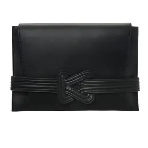 GRÁINNE MAHER Anu Convertible Clutch