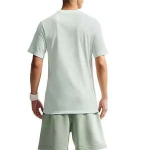 Nike Court Heritage T-shirt