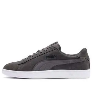 PUMA Smash V2 Sneakers - Grey