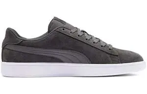 PUMA Smash V2 Sneakers - Grey
