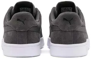 PUMA Smash V2 Sneakers - Grey
